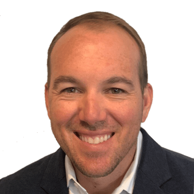 Video Surveillance Software for Physical Security - LENSEC